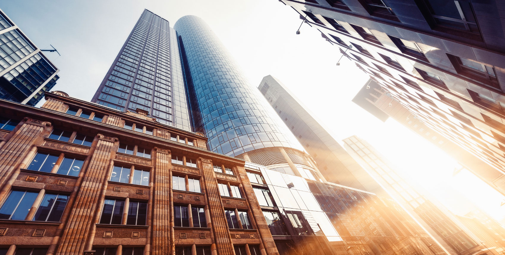 Litigation Funding, Litigation Finance plus Commerical Litigation